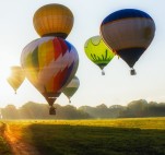 INOCAP Gestion | Une expertise Groupama Asset Management